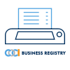 Business Registry - St. Maarten Chamber of Commerce & Industry